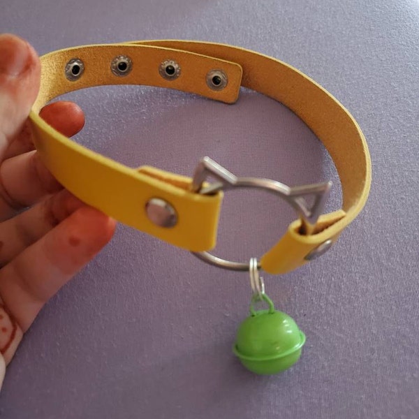 Custom Adjustable Personalized Name Crown - Etsy