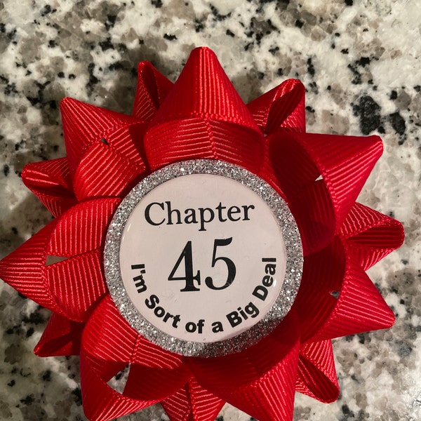 It's My 21st Buy Me a Drink Pin Birthday Party Pin, Custom Color ...