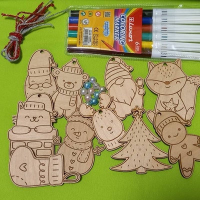 Watercolor Heart Bundle for Valentine, Clip Art,png File - Etsy