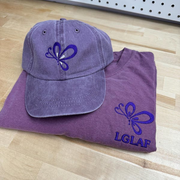 Heroines of Jericho Circle Emblem 2 Embroidery Design 3.5x3.5, 4x4, 6x6 ...