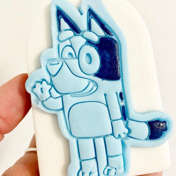 Sen-finity Loops 3D Printed Fidget Toy - Etsy UK