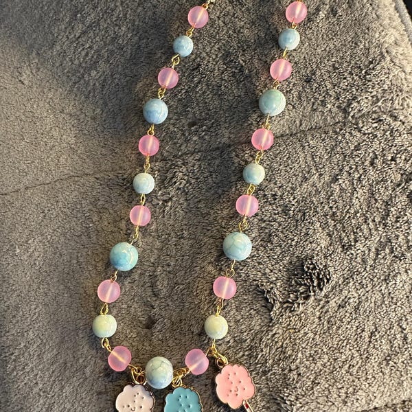 Enameled Baby Diaper Pin Charm **boy or Girl** - Etsy