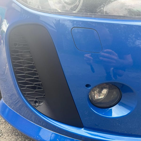 Rear Spoiler for Bell Helmets RS3/RS3K/GP3/RS7/RS7K Black - Etsy