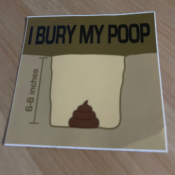 Chainsaw Tree Felling Cookie Sticker Firefighting Trail Building ...