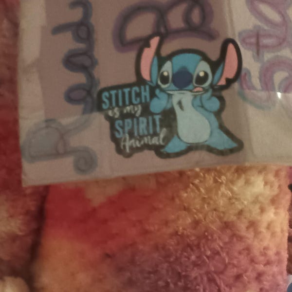 School Graduation Invitation Printable, ANY SCHOOL, Custom Invite ...