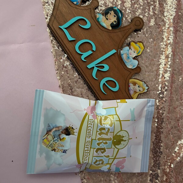 Custom Juice Box, Custom Juice Pouch, Birthday Favors, Party Favors ...