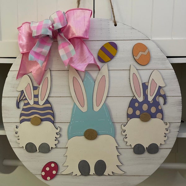 Welcome to Our Home, New Homeowner Sign, Welcome Door Hanger, Welcome ...