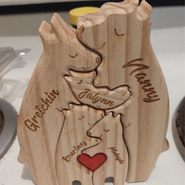 Personalized Scripture Jar, Read Me Jar, Color Coded Bible Verses ...