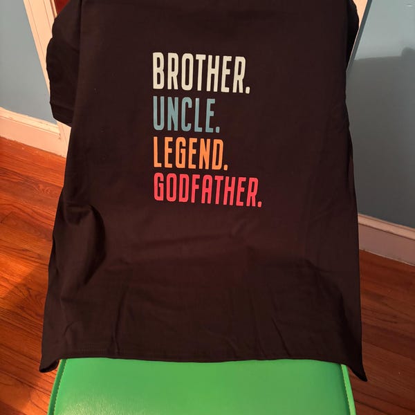 Data or It Didn't Happen Svg Png Eps , Gift Funny Science Data Analysis ...