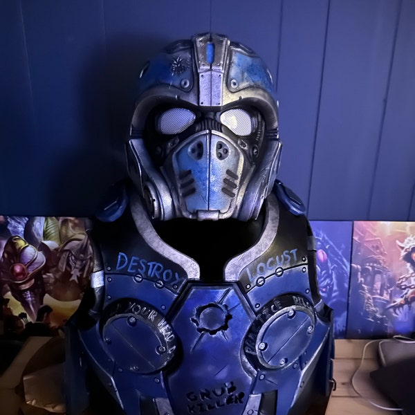 The Witcher Inspired school of Wolf Silver Axe Cosplay - Etsy