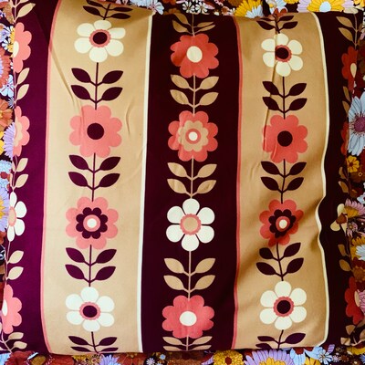 Drop Pants Not Bombs Sunflower - Etsy