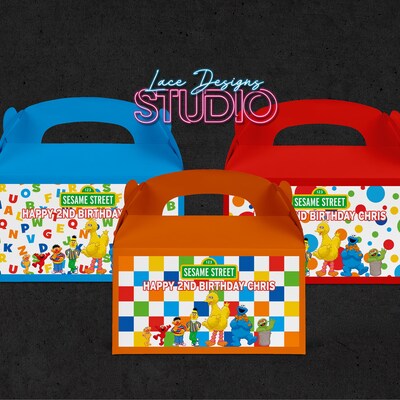 Primary Colors Digital Paper Pack 14 Printable Graphic Designs, Red ...