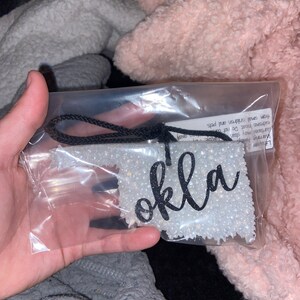 Drip Can Car Freshie Drip Can Car Freshy Beer Can Car Freshy Beer Can ...