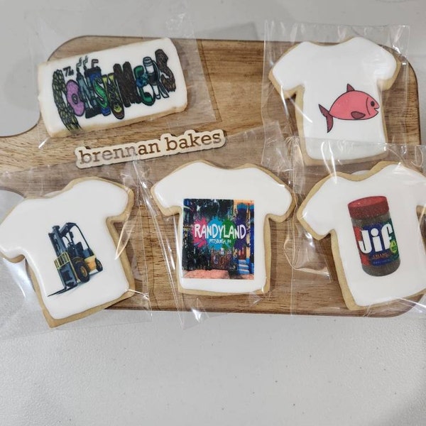 Graduation Cap & Gown Cookie Cutter Set #2 (arms Connected) - Etsy