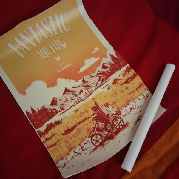 Hollow Knight Maps Canvas Print, Canvas Poster, Wall Art, Rolled Canvas ...