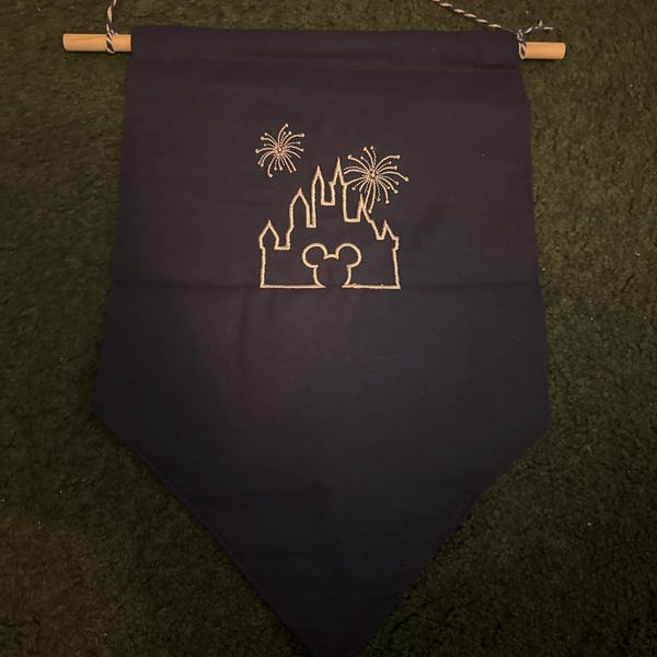 Rapunzel Sun, Corona Inspired Ear/bow Holder, Display Your Ears While ...