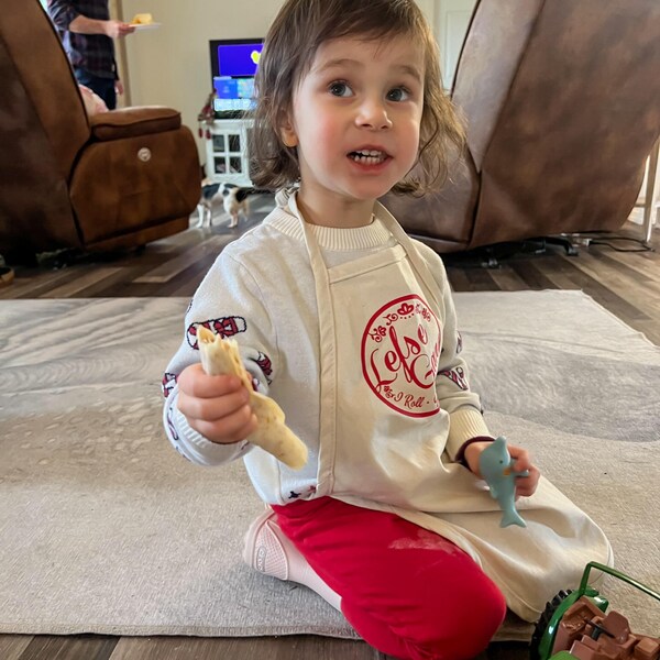 Packaging Label Ugly Box Design. Reused Box Sticker. Recycled Shipping ...