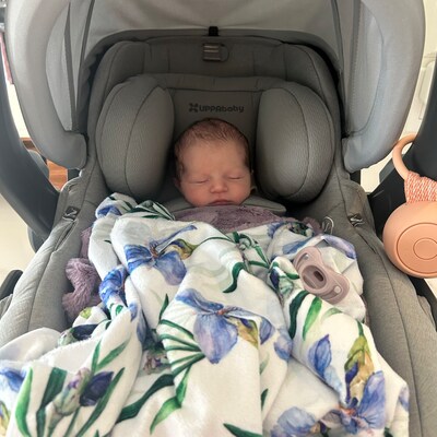 Upgrade to a Custom Cuddle Color - Etsy