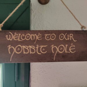 Dog Library Wood Sign - Etsy