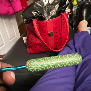 Tutorial How to Make Any Size or Shape Polymer Clay Trinket - Etsy