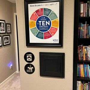 Custom Apartment Numbers. Apartment Door Sign. Hotel Room - Etsy