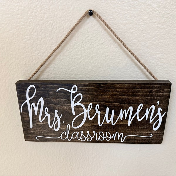 Personalized History Teacher Gift – Thoughtful Present for World ...