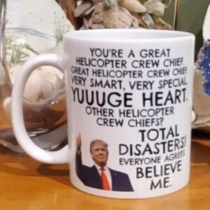 Military Phonetic Alphabet Mug Veterans Mug Military - Etsy