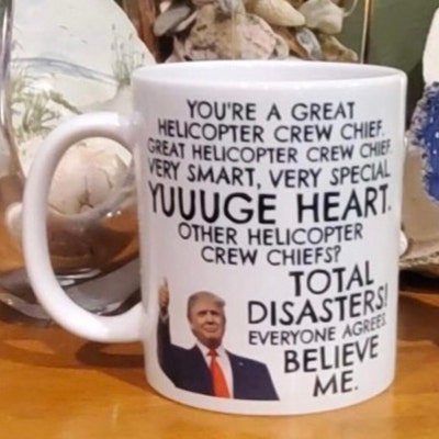 One Year Work Anniversary Coffee Mug, Work Anniversary Gifts, One Year ...