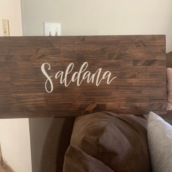 Sale!!! Alternative Guest Book // Wood Guest Board // Wedding Sign in ...