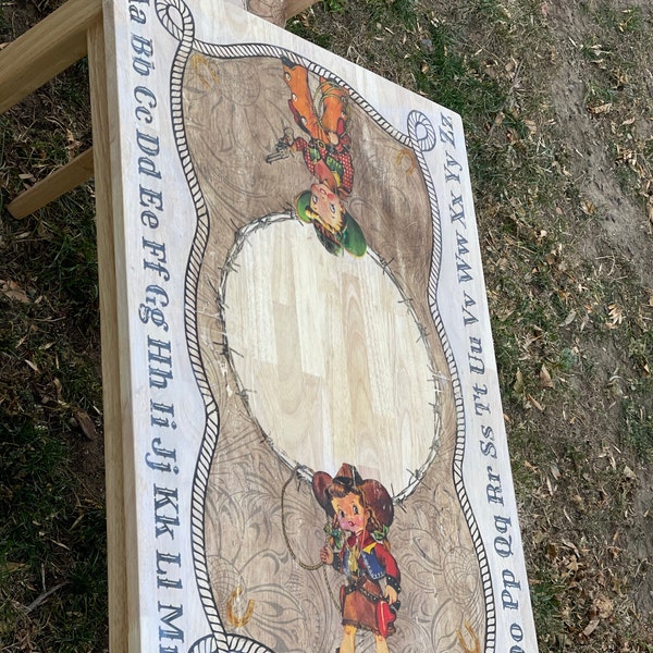 Heartbeat - Drag Racing Tree Image - Svg Cutting File PLUS Eps/vector ...