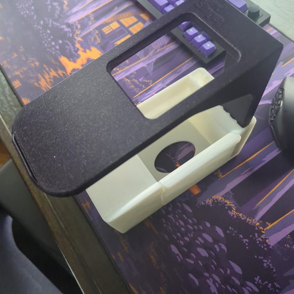 Cardslinger - V5 - Card Scanning Tool for MTG, Pokemon & TCG Cards ...