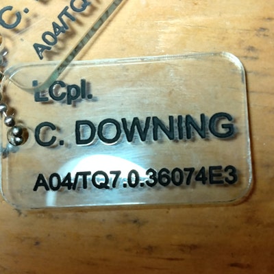 House Atreides Holtzman Field Generator STL to Print - Etsy