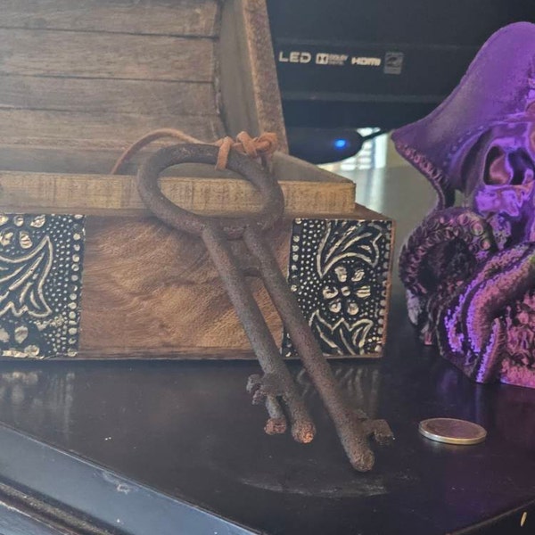 Jack Sparrow Perry London Flintlock Replica - Etsy
