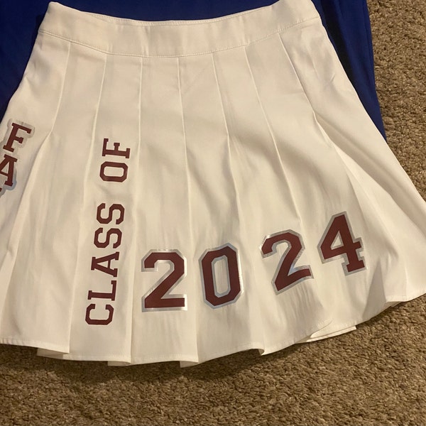 Sports Varsity Numbers SVG DXF PNG Files - Etsy