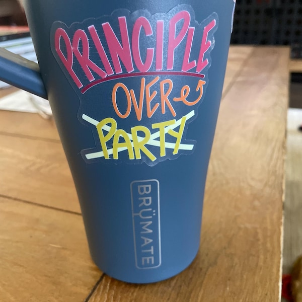 Love Bug Digital Coloring Page, Valentines Day Activity, Insect Love ...