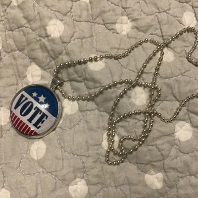 Butterick 5267 Light Jacket Pattern, Size Small, Hood, Waist Drawstring ...