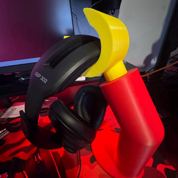 Hyperpod 14 Lens Mounting System for Rokinon/samyang 14mm F/2.8 ...