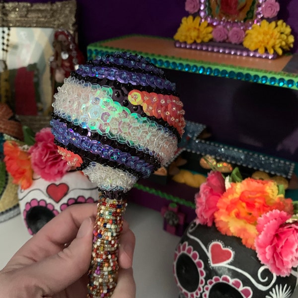 Simbi Dlo Haitian Vodou/voodoo Flag - Etsy