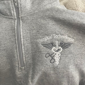 Health Care Cardiac Cath Lab Nurse Jacket Cardiology Cath Lab | Etsy