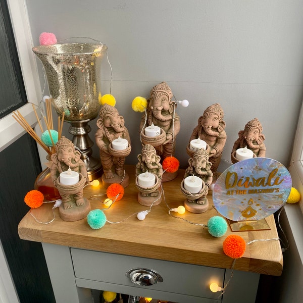 A4 Lined and Unlined Tulip Printable Paper | Spring Writing Sheets ...