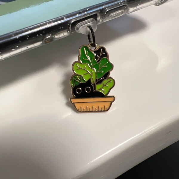 Flork Fingerguns - Meme Funny Decal Car Laptop Sticker Pew Pew - Etsy