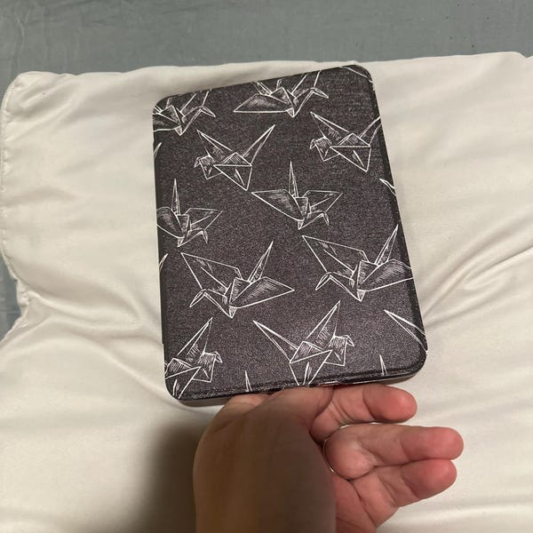 Which Stars You Prefer Aluminum (metal) Bookmark | Officially Licensed ...