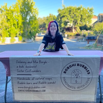 Howdy Howdy Howdy Canvas Banner Howdy Wall Art Western Wall - Etsy