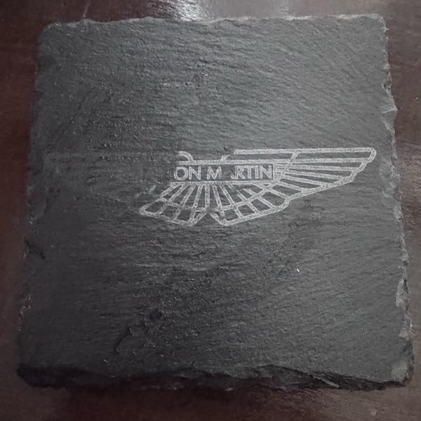 Freeze Dryer Funnel With Extra Tall Sides (fits Regular Mouth Jar and ...