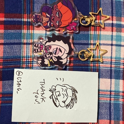 Metal Gear Solid Heart Buttons Snotacon / Bbkaz - Etsy Canada