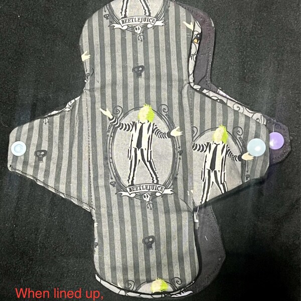 Pandora Top, *all Colours* Goth, Metal, Festival, Trad Goth, Gothic ...