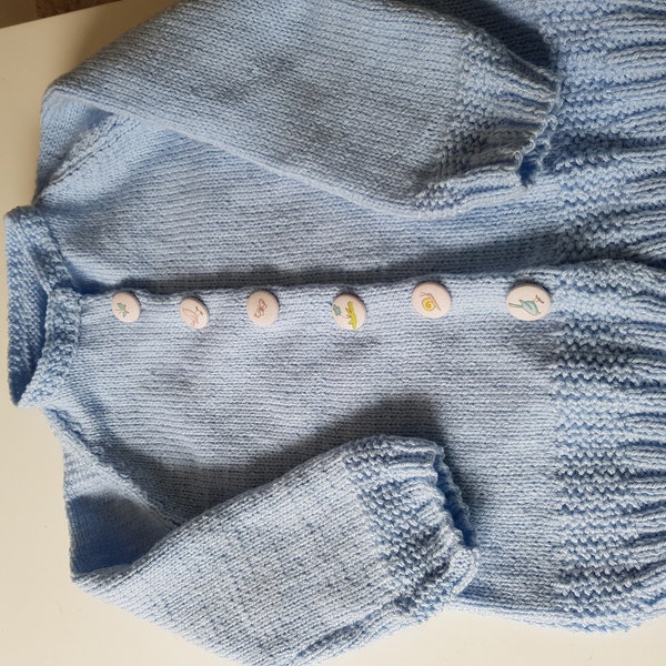 4 Inch Die Cut Letters, Cardstock Paper Full Uppercase Alphabet, Chose ...