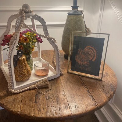 Solfege Hand Signs Poster Music Classroom Decor Printable Educational ...