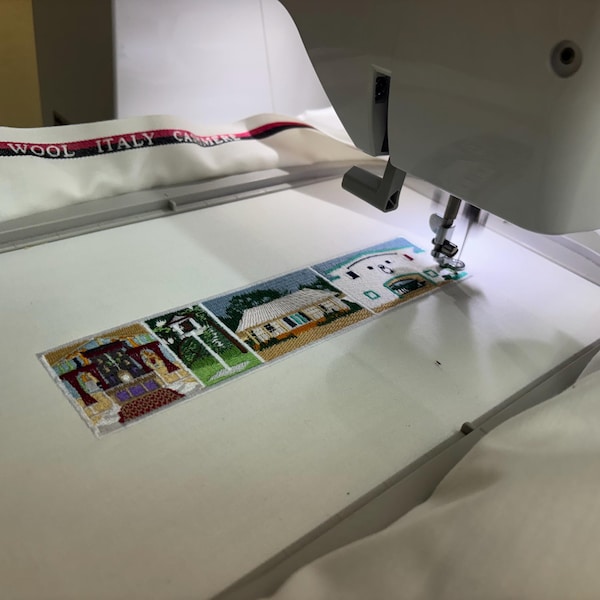 Give Me the Beat Boys & Free My Soul Machine Embroidery Design Beats ...