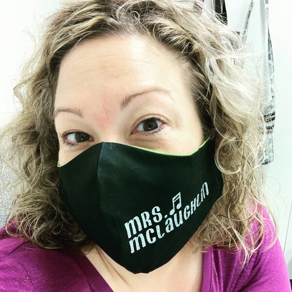 Instrument Decals - Etsy